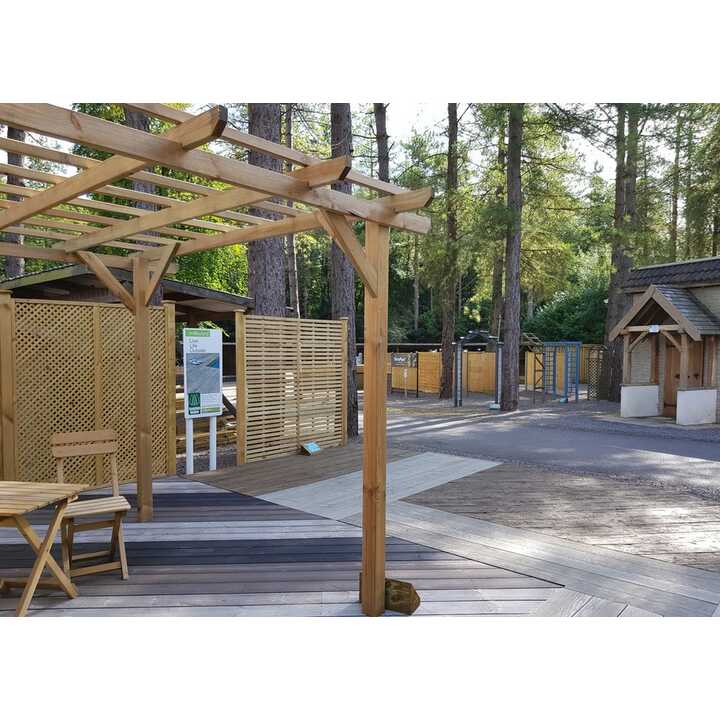 Products | Fountain Timber