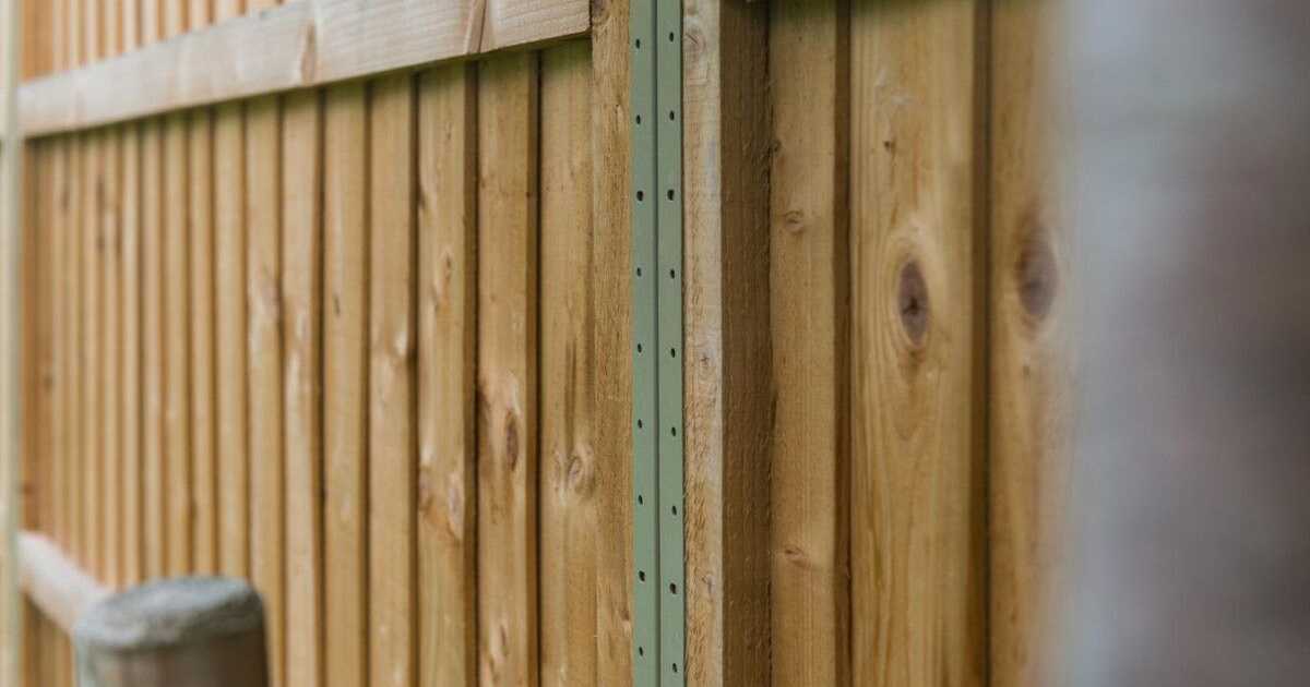 How to Install DuraPost Classic Fence Posts | Guide