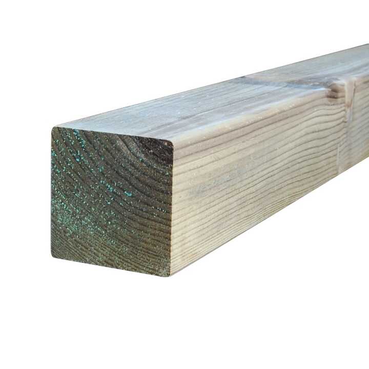 Products | Fountain Timber