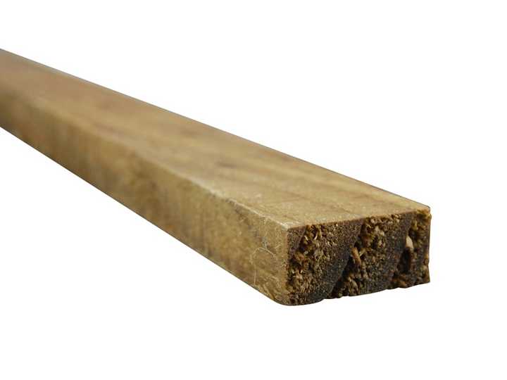 Sawn Timber: Batten & Rail | Products | Fountain Timber