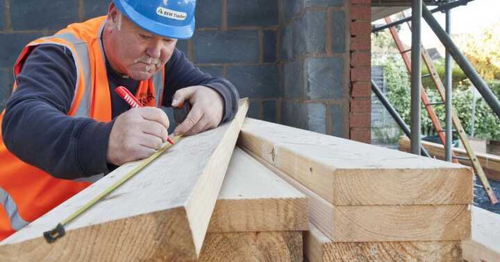 A Guide to Construction Timber Grading - Fountain Timber Products ...