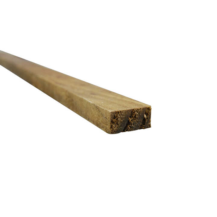 Timber | Products | Fountain Timber