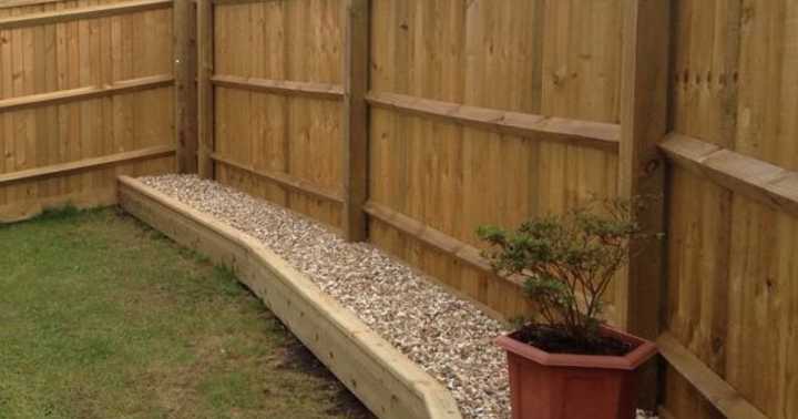 Feather Edge Calculator | Fountain Timber