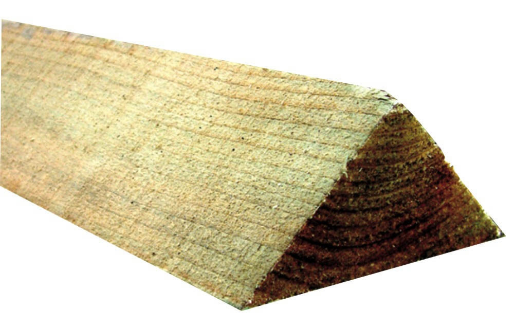 Arris Rail | Products | Fountain Timber