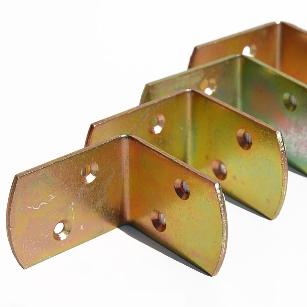 Balustrade Rail Support Brackets | Products | Fountain Timber