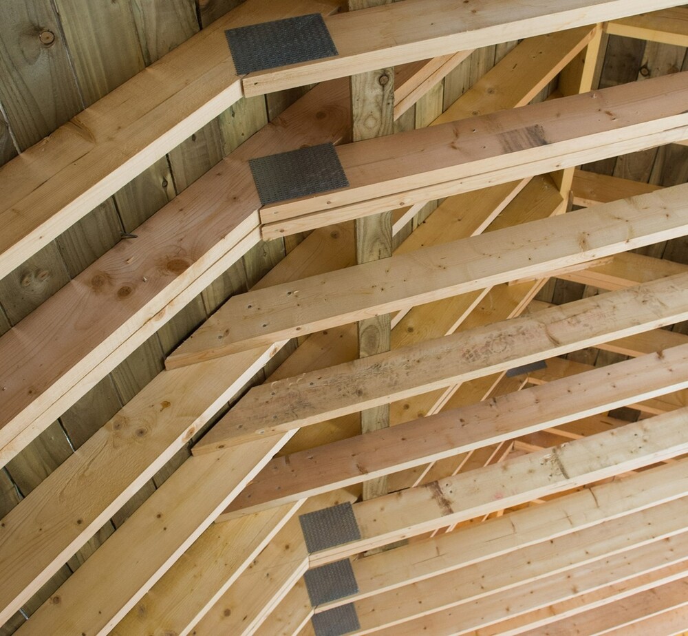 C24 Timber