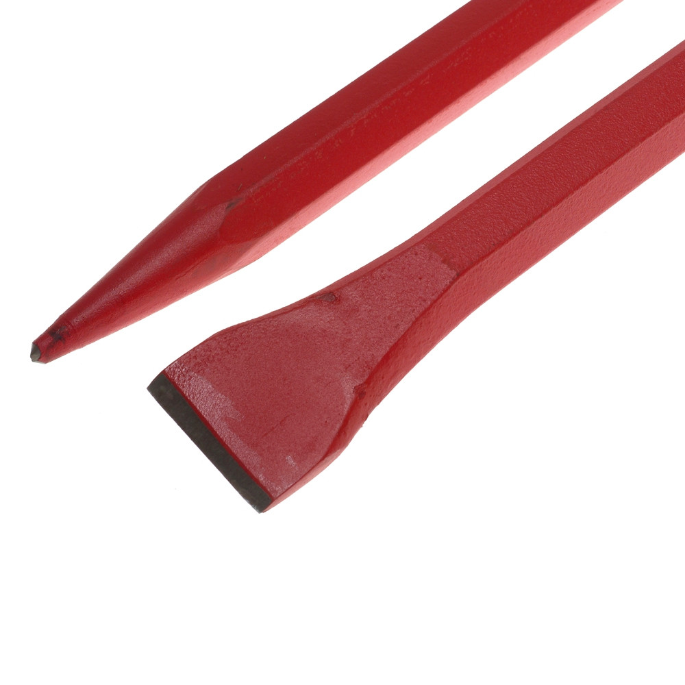 Crow Bar | Products | Fountain Timber