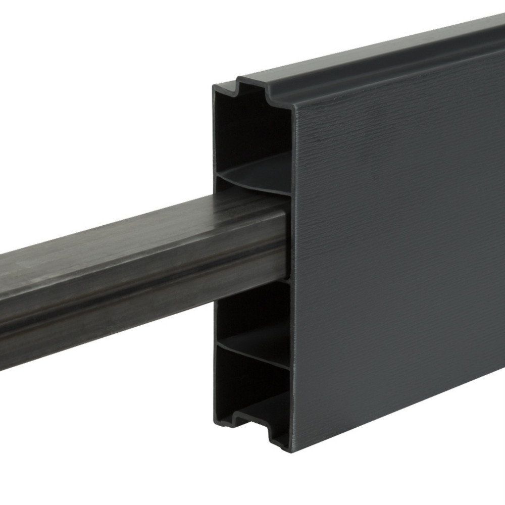 Dura Reinforce Rod | Products | Fountain Timber