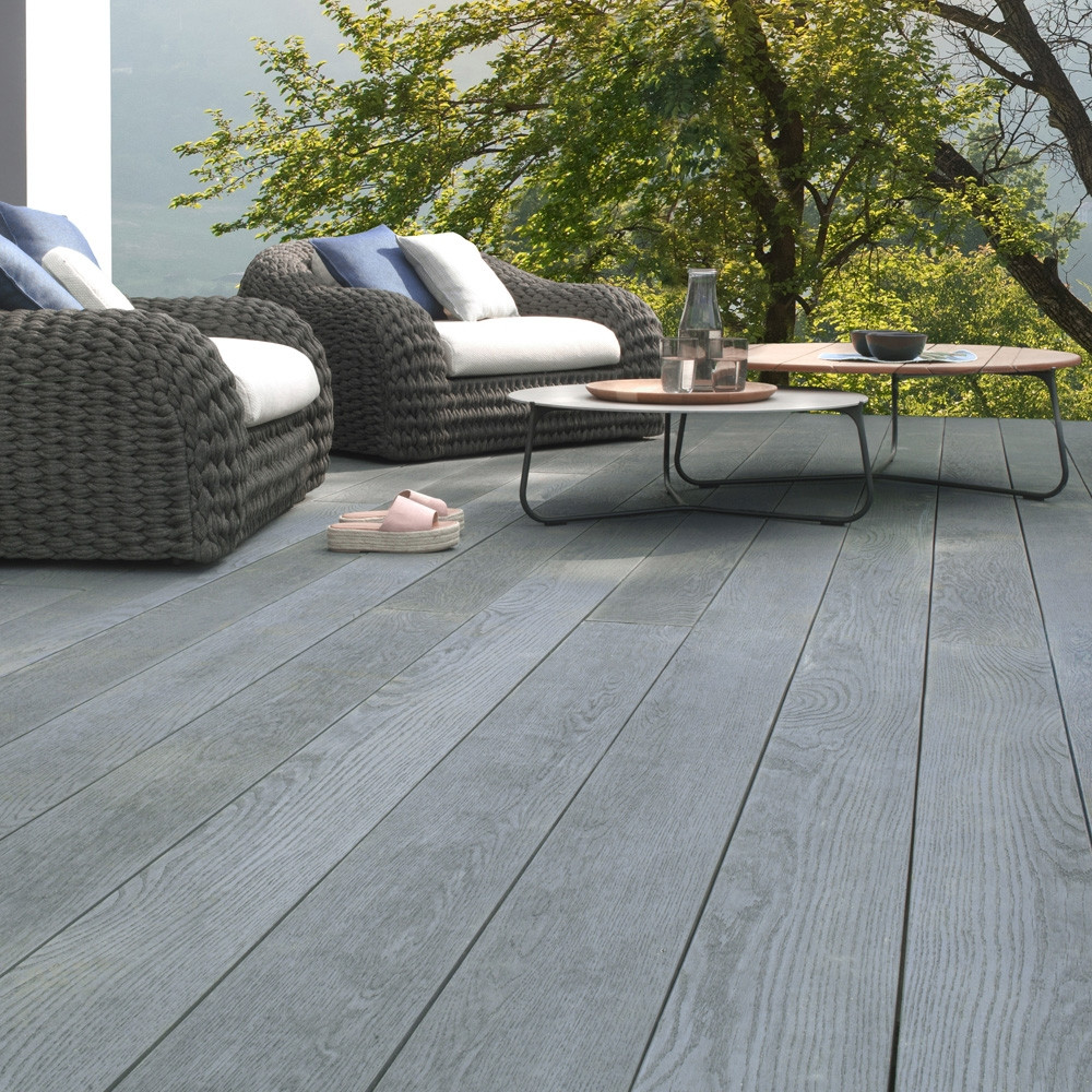 Millboard Enhanced Grain Board