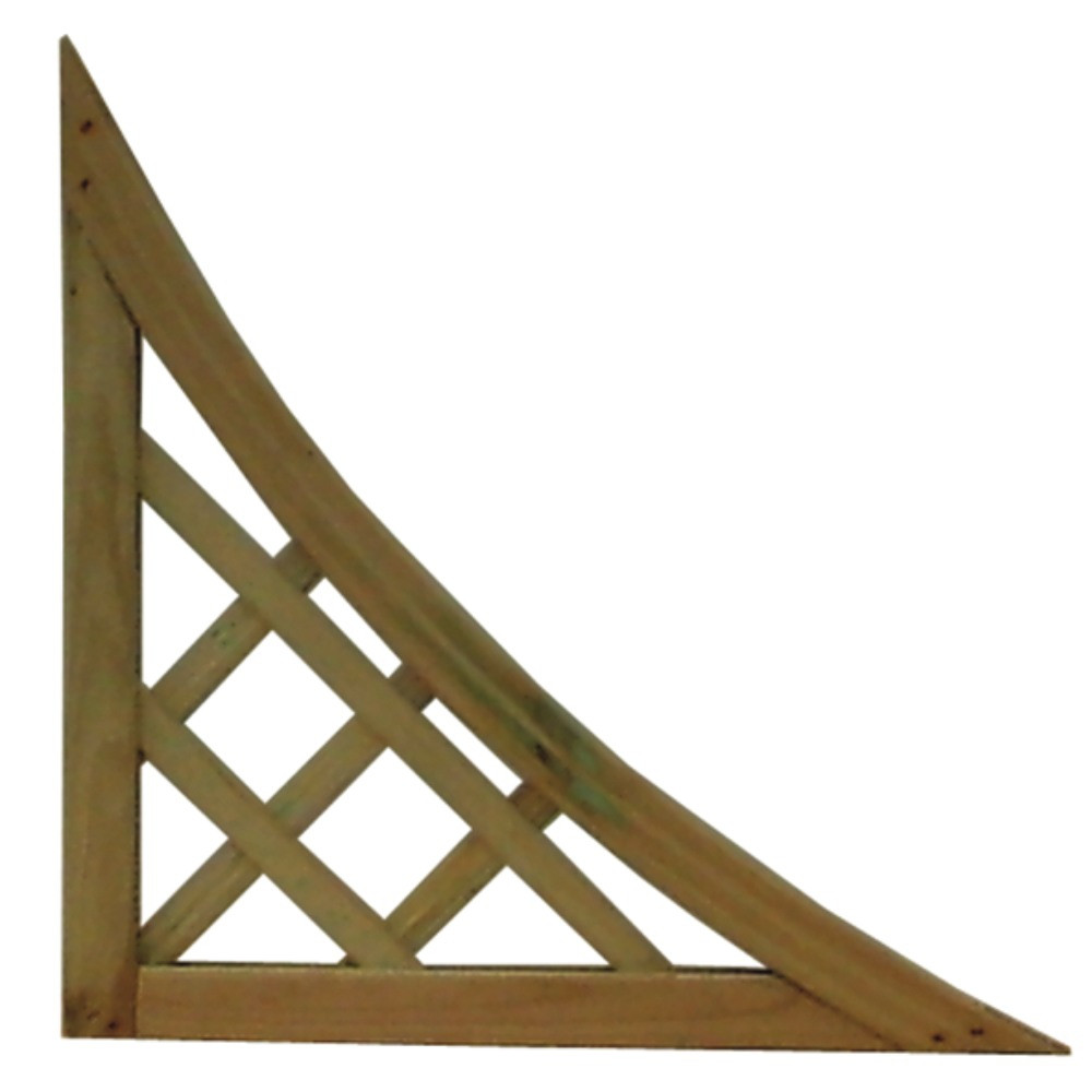 Trellis Panels Jewsons at Melissa Lindstrom blog