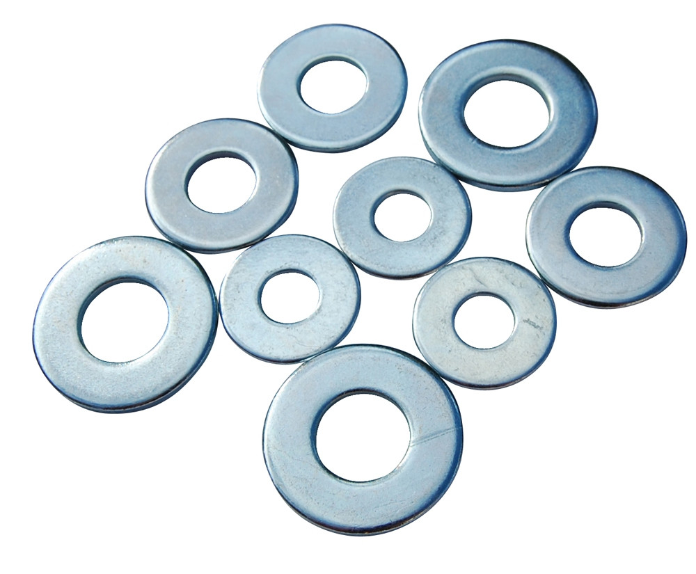 Washers | Products | Fountain Timber
