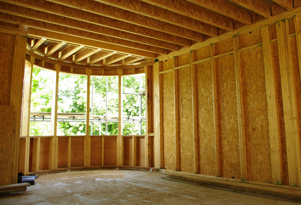 What’s the Best Sheet Material For My Project? | Fountain Timber