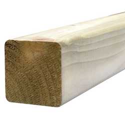 Posts for Fencing & Gates | Products | Fountain Timber