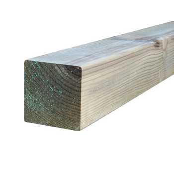 Square Timber | Products | Fountain Timber