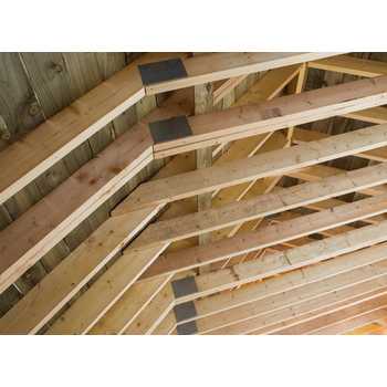 Products | Fountain Timber