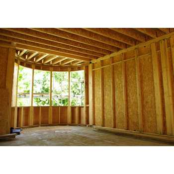 Products | Fountain Timber